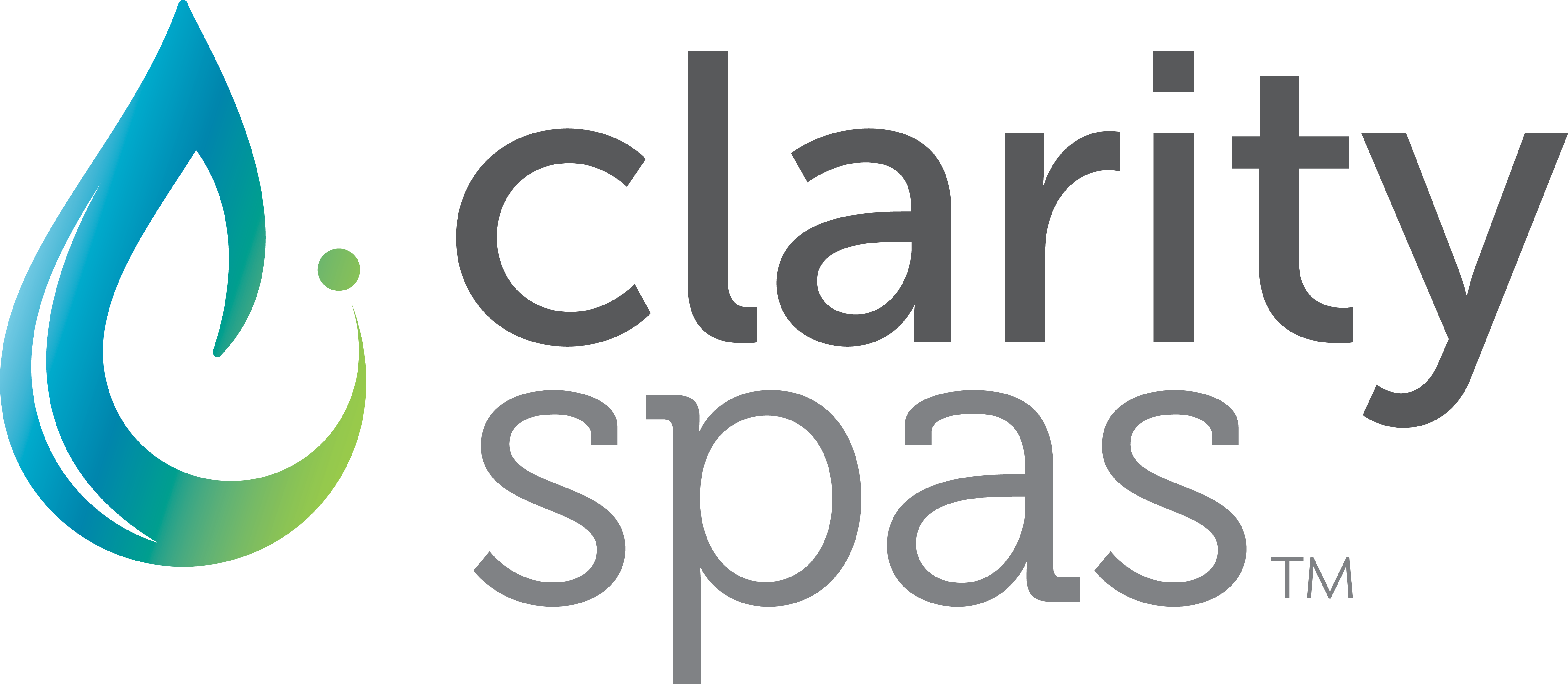 Clarity Spas – MasterSpasUSA