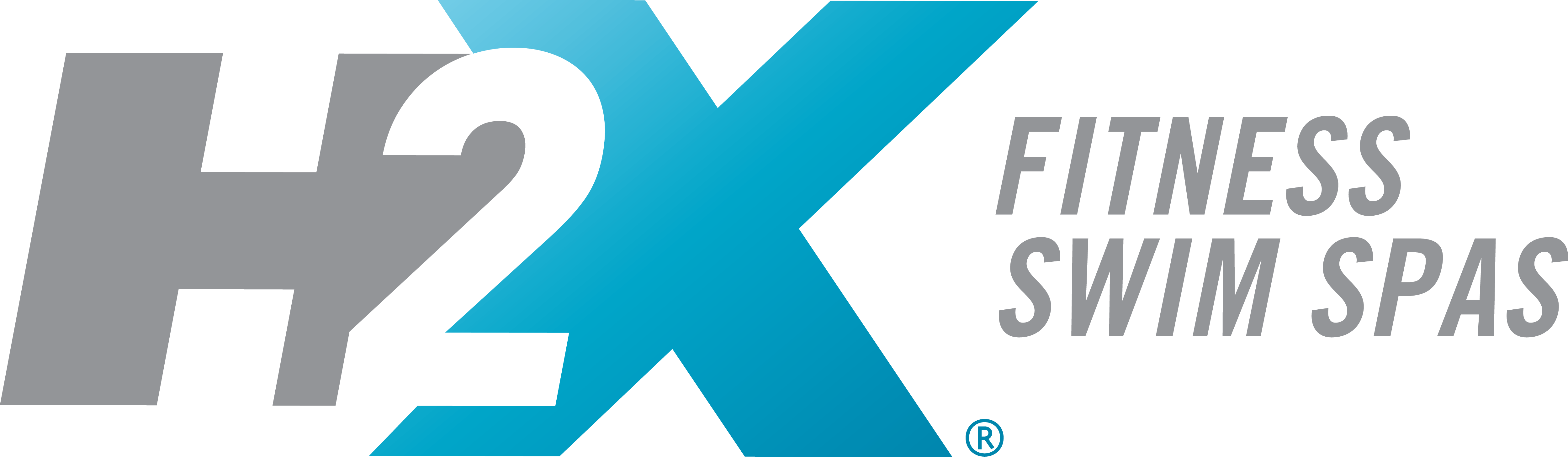 H2X Spas – MasterSpasUSA