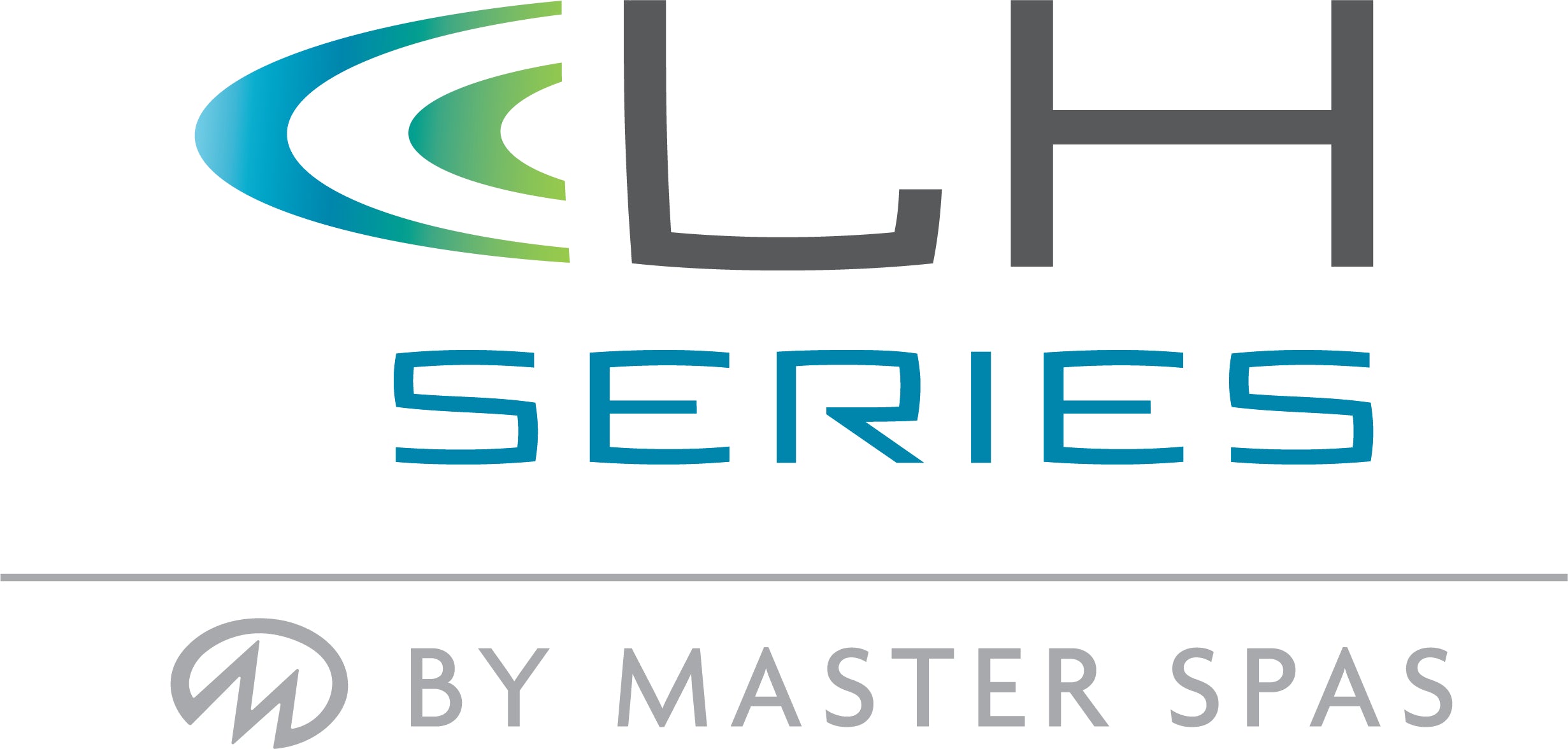 LH Series Spas – MasterSpasUSA