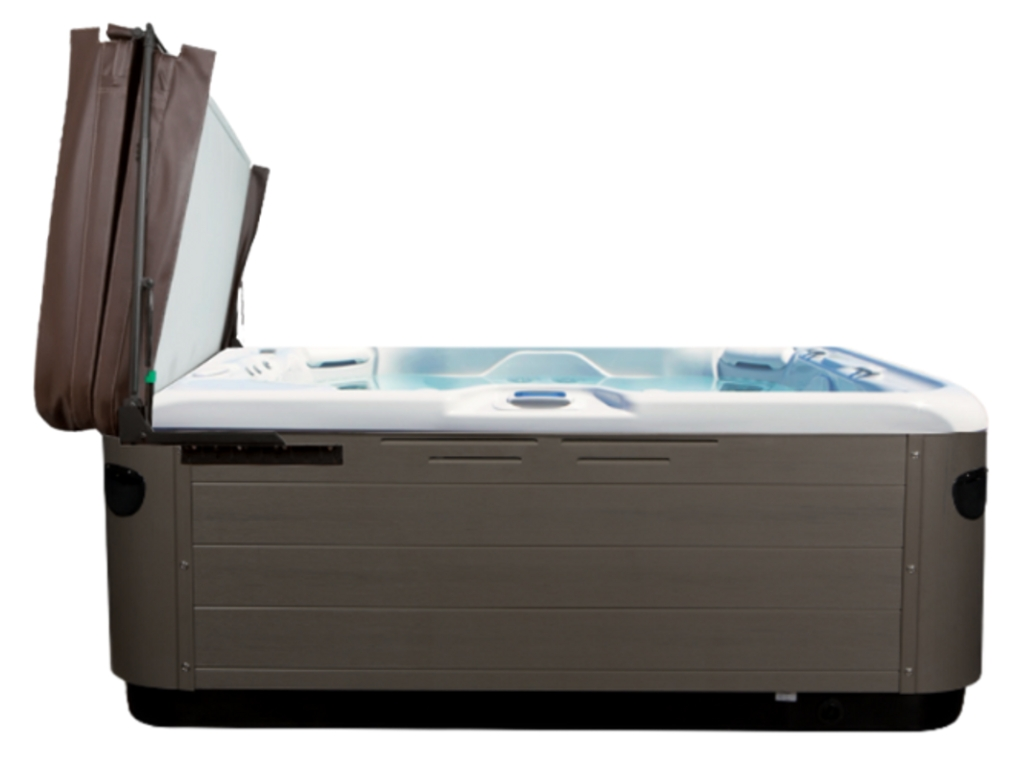 Cover Lifters – tagged "H2X Spas" – MasterSpasUSA