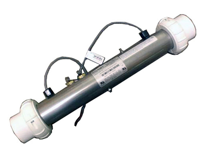 Master Spas USA – MasterSpasUSA