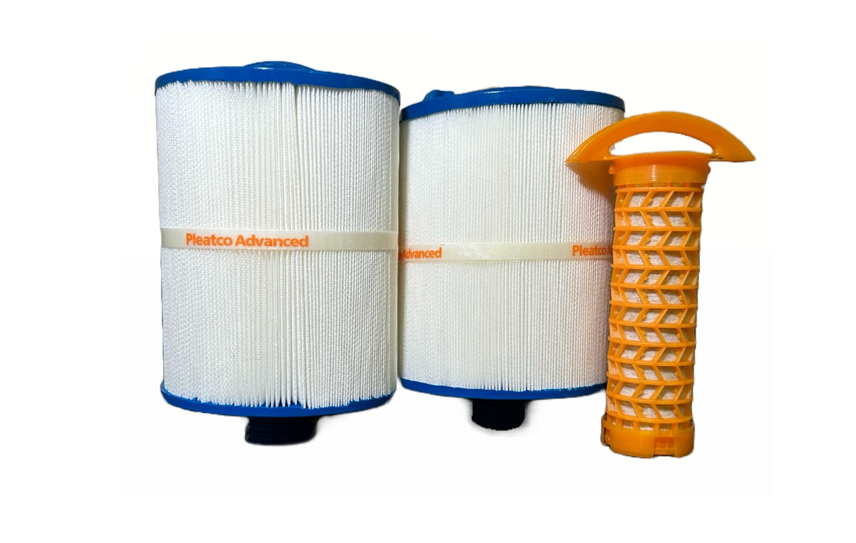 Filters – tagged "Twilight Series Spas" – MasterSpasUSA