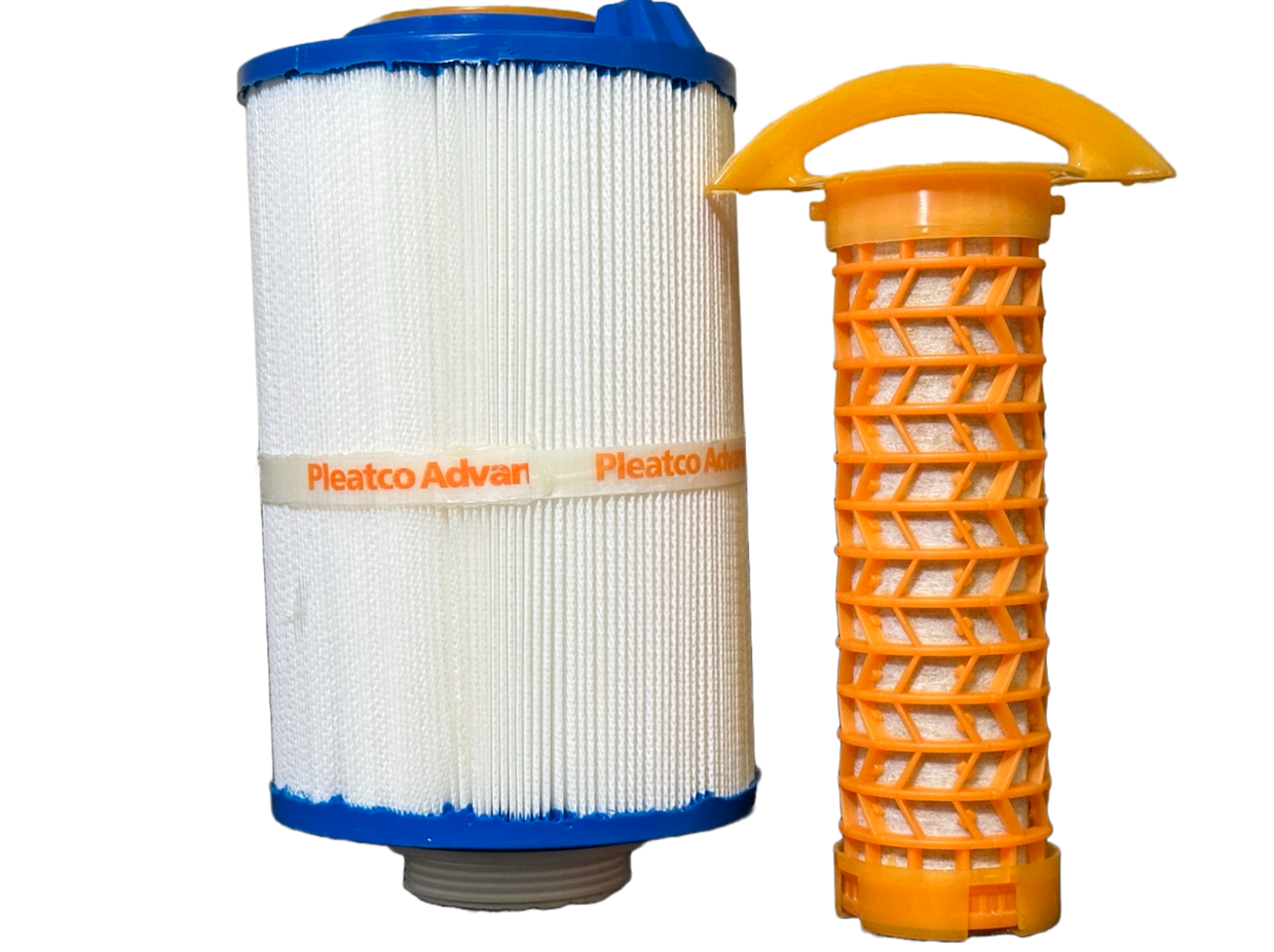 Filters – MasterSpasUSA