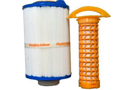 Filters – MasterSpasUSA