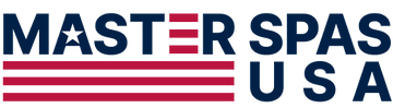 Master Spas USA – MasterSpasUSA