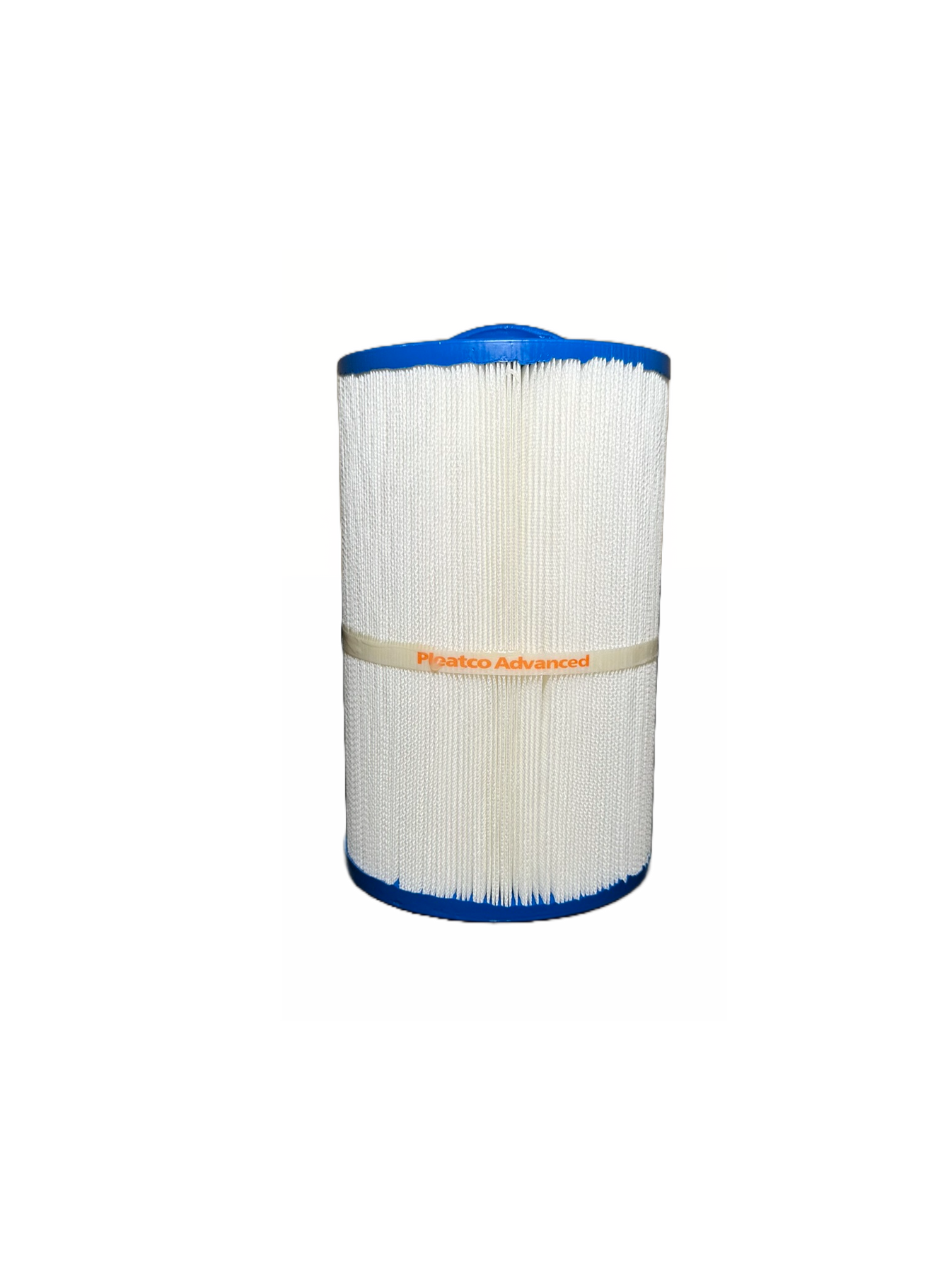 Filter Set - Twilight, MP Legend, & Therapool SE/D – MasterSpasUSA