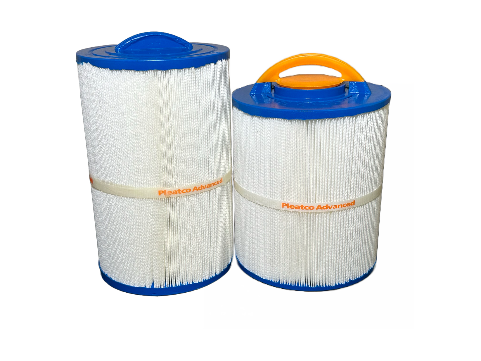 Filter Set - Twilight, MP Legend, & Therapool SE/D – MasterSpasUSA