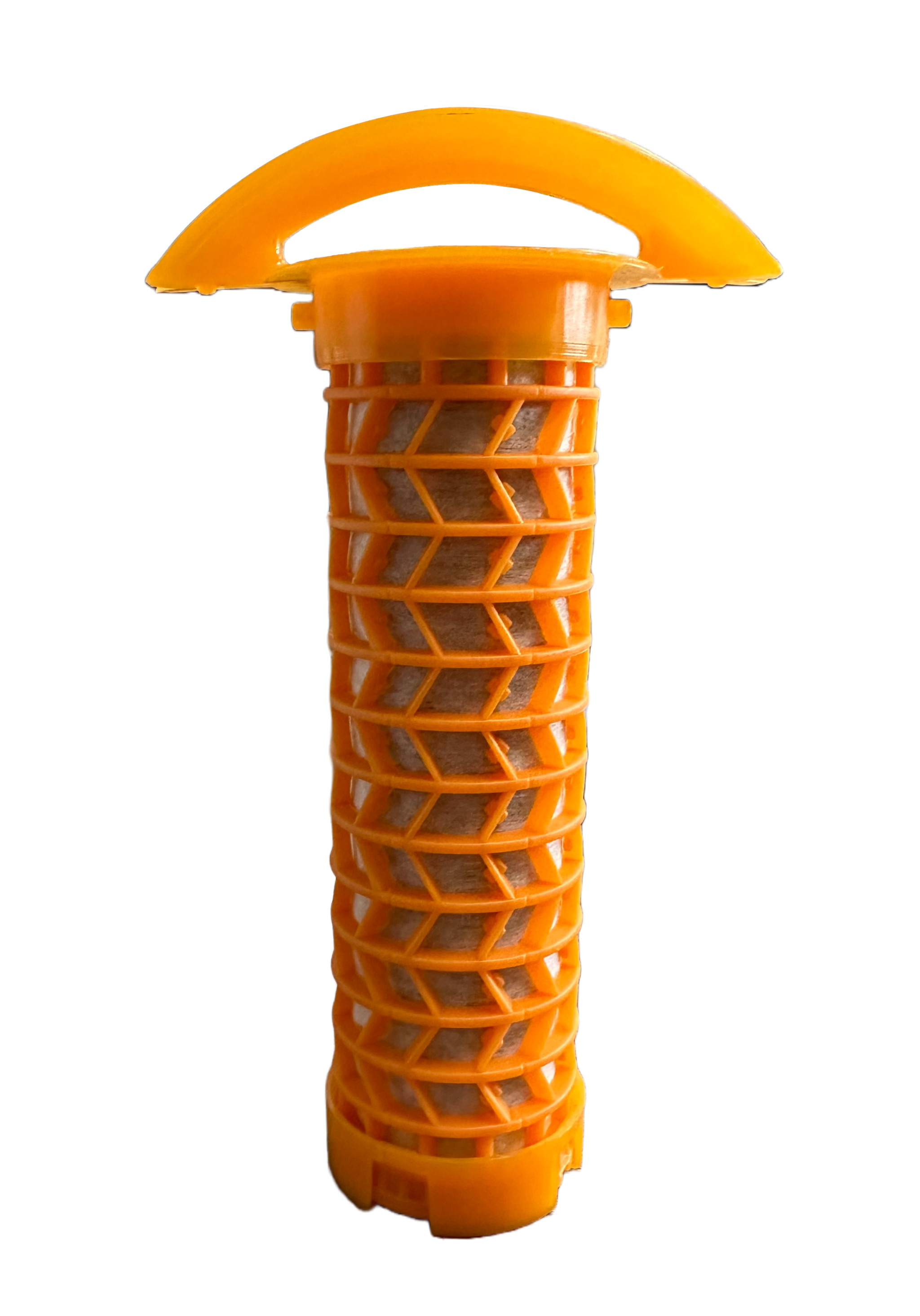 Eco Pur Charge Filter PMA-EPR – MasterSpasUSA